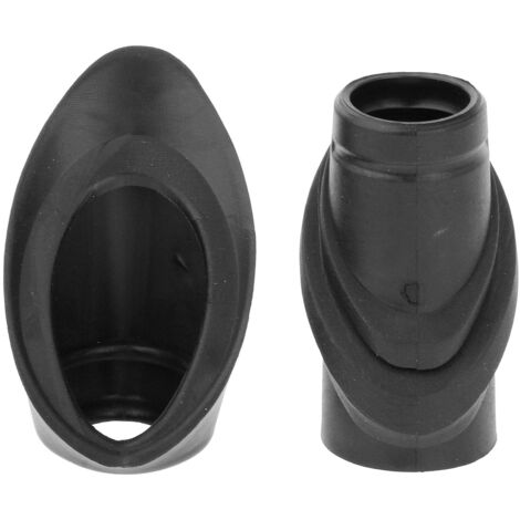 2X Microscope Eyepiece Lenses, -R001 WF10X 16mm Eyepiece for Microscope ...