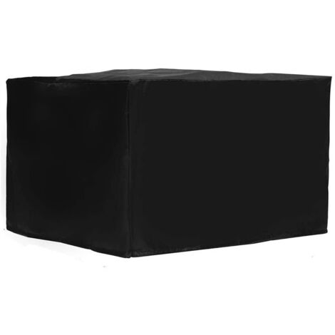 4X Metal snap finish Suitcase suitcase lock 30x43mm Silver