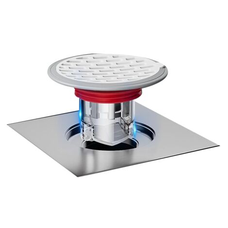 Logic Probe High Frequency Response DTL TTL CMOS Pulse Memory Logic ...