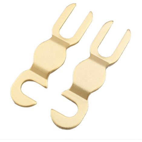 TO-247 Transistor Silicone Insulator Insulation Sheet 26mmx20mm 100 Pcs