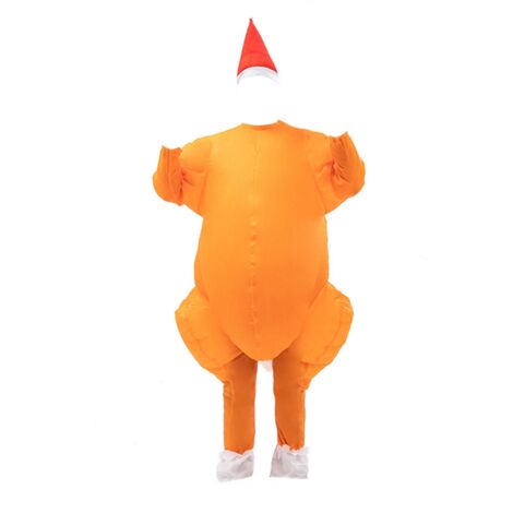 Gardens Planting Tools 50 Pcs Bonsai Plastic Plant Labels Garden Labels ...