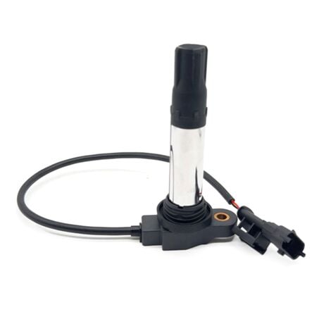 5X 5Pin 1 to 3 Peripheral 4 Pin Molex IDE 5P PSU Power Supply Cable for ...