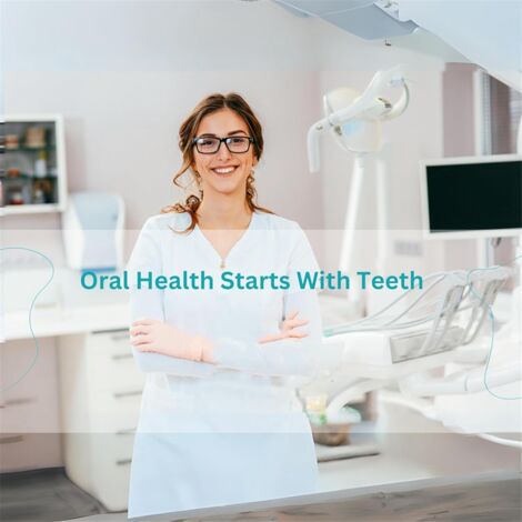 10 Pieces Absinthe Spoons, Stainless Steel Absinthe Cocktails Spoon ...