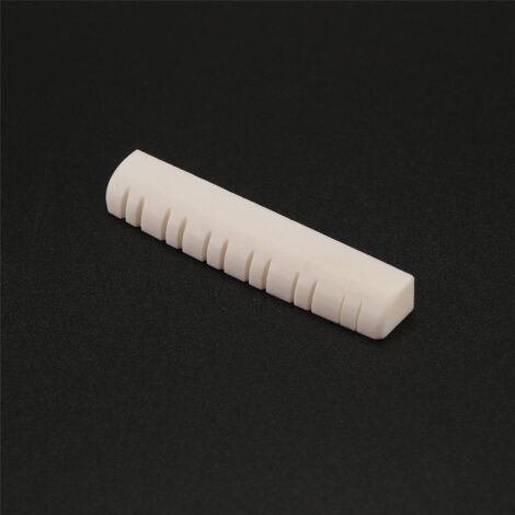 3X Sensor Motion Door Bell Switch MP3 Infrared Doorbell Wireless PIR ...