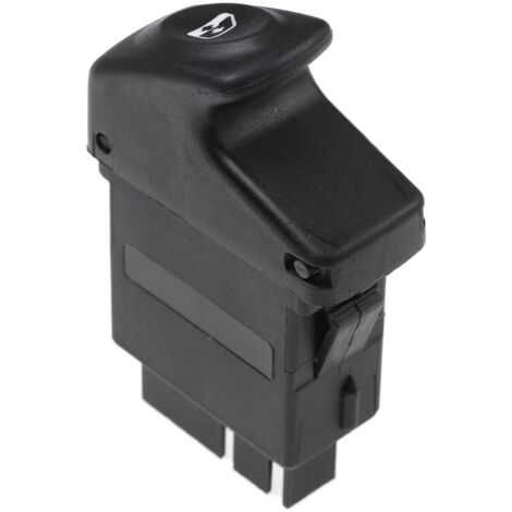 16 Pack 1 Inch Low Profile Casters Wheels Soft Rubber Swivel Caster ...