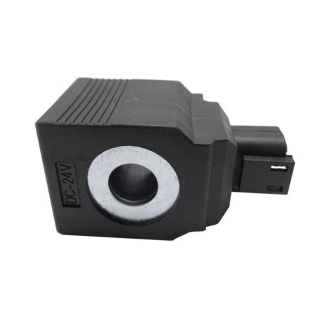 Plastic Case Small Humidity Sensor Electronics Box Instrument Enclosure ...