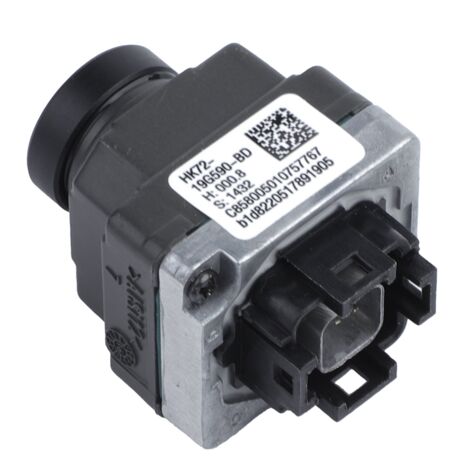 SAE Connector,Solar Weatherproof SAE Socket Sidewall Port, SAE Cable ...