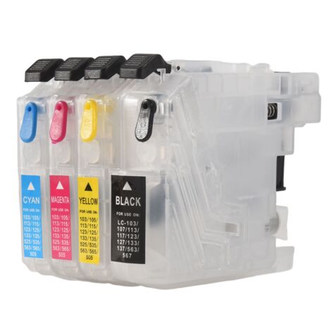 2X for Juke Micra Drivers Door Lock Cover with Key Hole 806441KK0D White