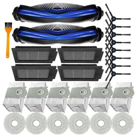 4X ME-8169 Flexible Coil Spring Arm Mini Limit Switch for CNC Mill Plasma