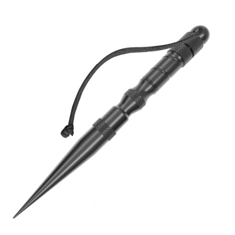 Professional Portable Lever Jujube Piano Tuning Tuner Mute And Case ...