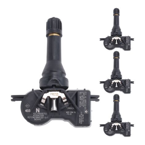 20Pcs 110 Test Head Rj11 Voice Connector Mdf Check Phone Voice for ...