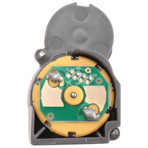 50 Sets Retractable Sheath 4Mm Banana Plug Connectors Stackable Wire ...