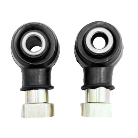 3X Nurse Call Cable 6.35mm Line Nurse Call Device Emergency Call Cable ...