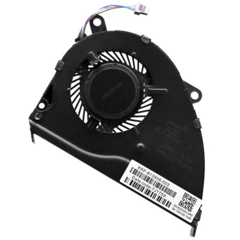 Universal Vertical Pole Mount Adapter, with 10 Loops, Wall Mounting ...