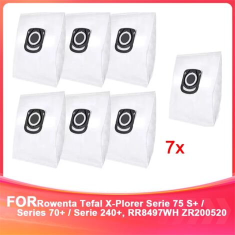 5X Multipurpose 15 Digit Alphabet Rolling Rubber Stamp English Letter ...