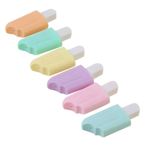 Empty 12-Pack Transparent Plastic Storage Spice Jar Wide Mouth Plastic ...