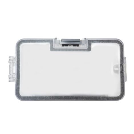 150Pcs M2 M2.5 M3 M5 Nylon Hex Screw Bolt Nut Standoff Spacer ...