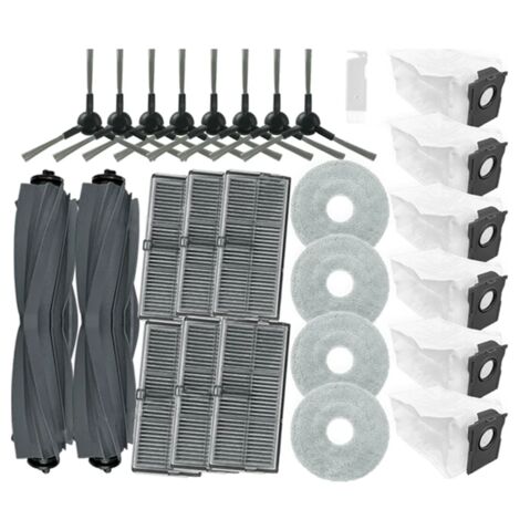 6X PIR Infrared Motion Sensor Switch 220V Auto Control LED Lamp ...