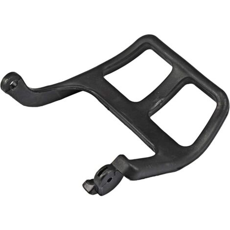 2X X+Y Synchronous Belt -6Mm X 765Mm+Y 720Mm Closed-Loop Timing Belt ...