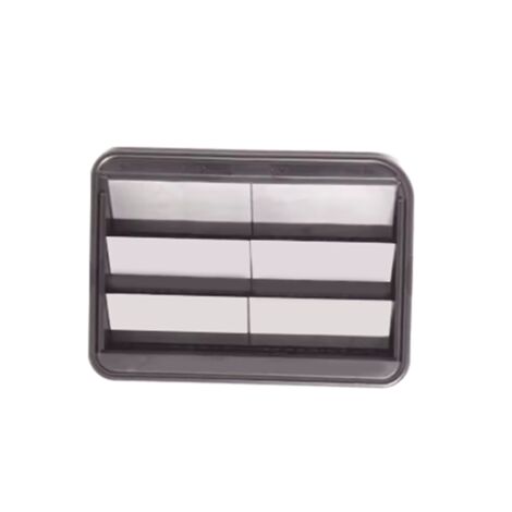 4X Grass Frame Hay Feeder Manger Rack for Guinea Pig Fixed Flip-Up ...