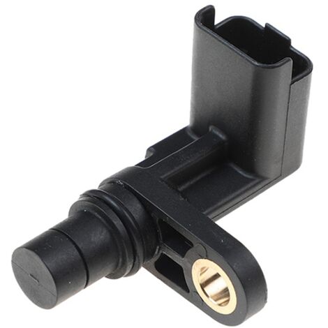 3X AC 110-220V 360 Degrees Pir Induction Motion Sensor IR Infrared ...