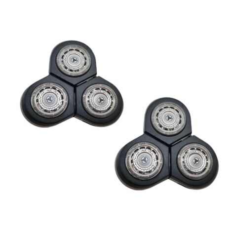 Euro Coin Dispenser Storage Coins Storage Box Dispenser