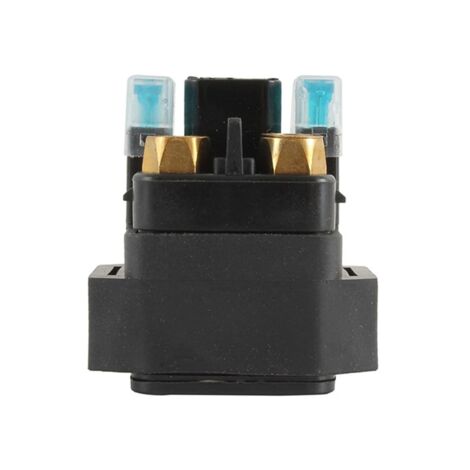 6Pc Car Rear Tail Light Lamp Socket Holder 33513-S50-003 for Taillight ...