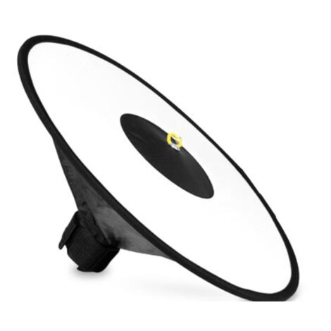 3X 608 Full Ceramic Bearing ZrO2 Ball Bearing 8mmx22mmx7mm Zirconia ...