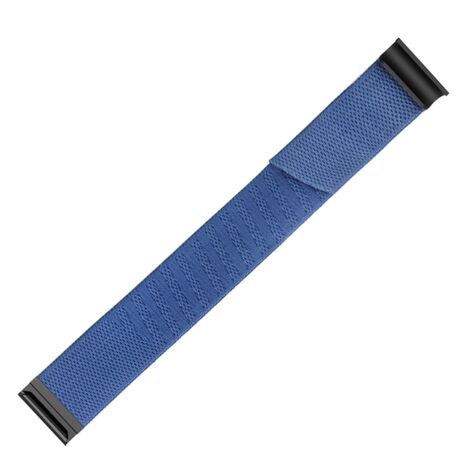 5X Carbon Brush Holder Brush Card Assembly Replacement for 18V M12 ...