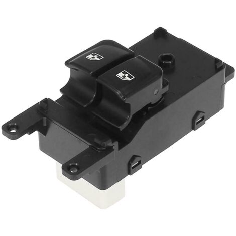 20X Stainless Steel Food Tongs Gold Kitchen Utensils Buffet Cooking ...