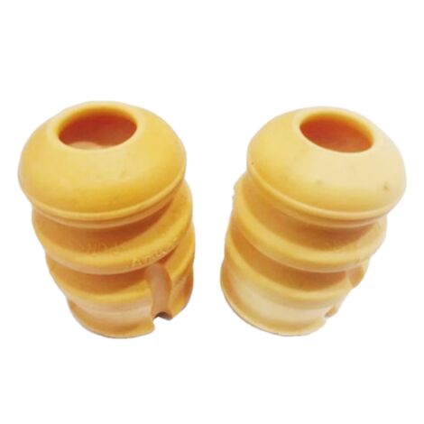 Right Angle Spade Fork & Binding Post - 4mm Banana Plug Socket - Spade ...