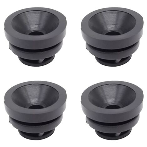 1 box 2 3 4 6 pin plug connector flat plug motorcycle scooter car