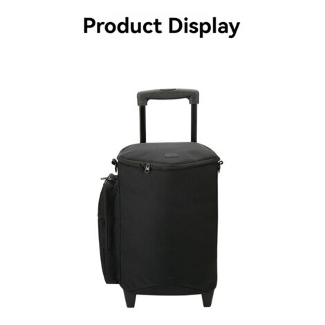 5X Car PCV Valve Check Valve Exhaust Valve Positive Crankcase ...