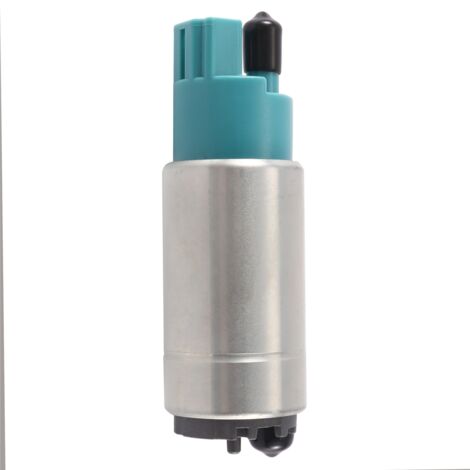0580453431 High Pressure Fuel Pump Regulator Metering Control Solenoid ...