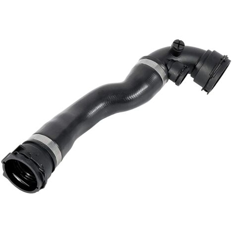 Coolant Radiator Hose Water Pipe Line 17127510952 for - E46 320 323 325 ...