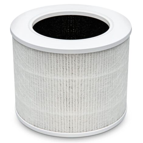 1Pcs Replacement Filter for Air Purifier Core Mini Part Mini-,H13 HEPA ...