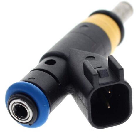 1Pcs Fuel Injectors 4 Hole Upgrade 05037479AA 5037479AC for Chrysler300 ...