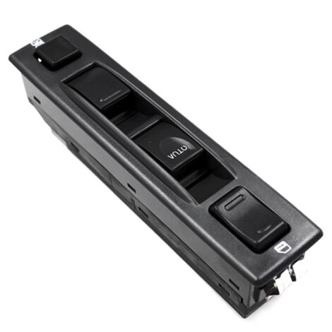 37990-56B00 3799056B00 Power Window Master Control Switch for Sidekick ...