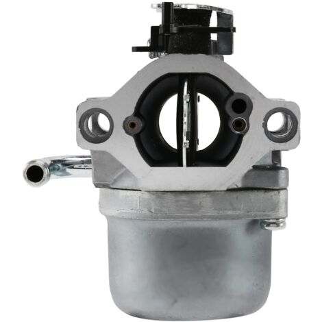 590399 Carburetor for 796077 Lawn Mower Engine with Gasket Fuel Line ...