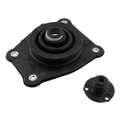 Car Shift Lever Boot Rubber Seal Kit NA0164481B M51317480A for MX5 MK1 ...