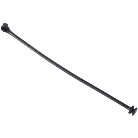 Fuel Tank Cap Cable Wire Car Replacing Replacement 16117193372 for BM ...