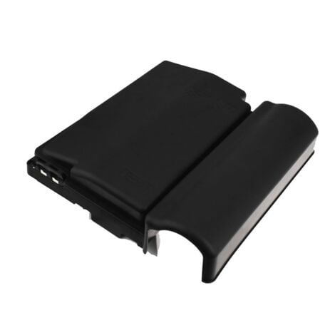 Quality Car Fuse Box Cover Protection Case Relay Module 5C0937132A for