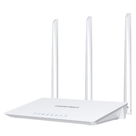 -WR613Nwifi Router Wireless Single Frequency Through the Wall Home ...