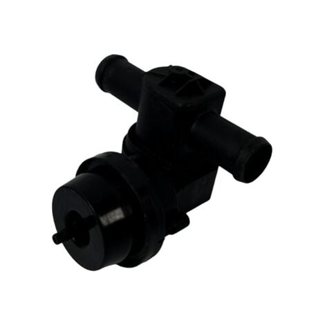 Quality Air Conditioning and Heating System Control Valve Auto Parts ...