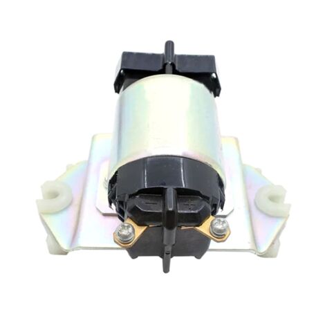 24V Battery Relay Switch 08088-70000 for Excavator