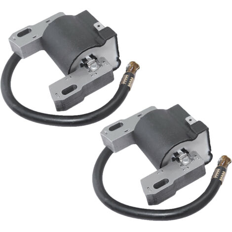 2X Ignition Coil for 492341 490586 491312 495859 690248 715231 591459 ...