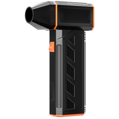 F31 120000RPM 120W Super Power Fan Brushless Motor High Speed Mini Turbo