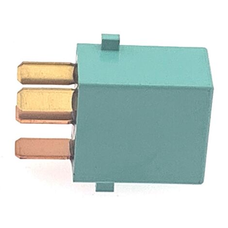 20569 Car Blower Motor Relay 39792-SDA-A01 for -V ACCORD PILOT TLX