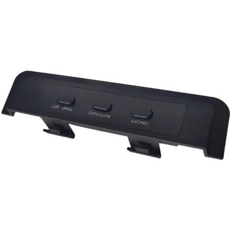 RV Refrigerator Button Panel Circuit Board Kit 3850964036 for RM1350 ...