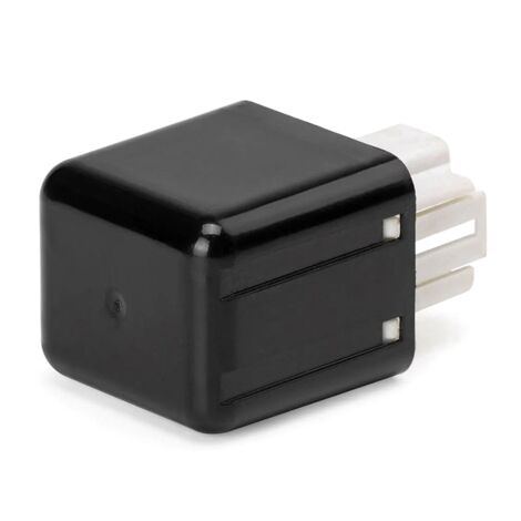 85926-30020 0567005081 Car Headlight Relay 12V Dimmer for 1999-2003